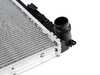 17118623350 - Genuine BMW Radiator - 17118623350 - F25,F26 | Turner ...