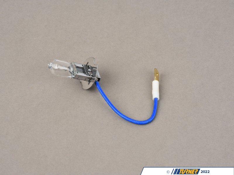 63217160779 - BULB | Turner Motorsport