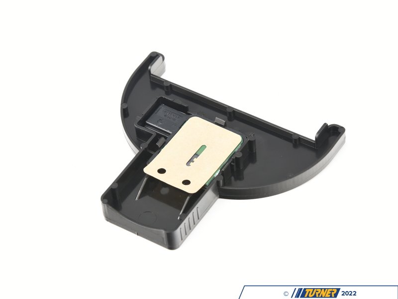 64116928326 - Genuine BMW Condensation Sensor | Turner Motorsport