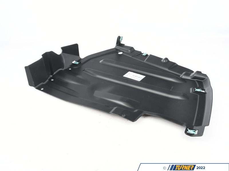 51758044374 - Genuine BMW Underfloor Coating,activ.cha - 51758044374 ...
