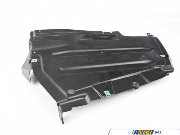 51758044374 - Genuine BMW Underfloor Coating,activ.cha - 51758044374 ...