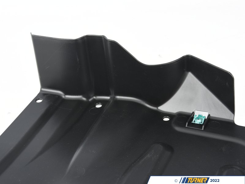 51758044374 - Genuine BMW Underfloor Coating,activ.cha - 51758044374 ...