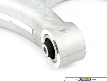 33326770952 - Vaico Rear Lower Control Arm - Right - E70/71 F15/16 F85 ...