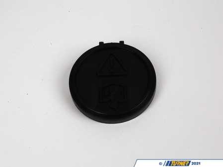 17107515485 - Expansion Tank Cap / Cover Lid | Turner Motorsport
