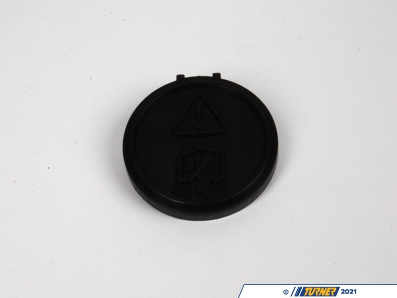 17107515485 - Expansion Tank Cap / Cover Lid | Turner Motorsport