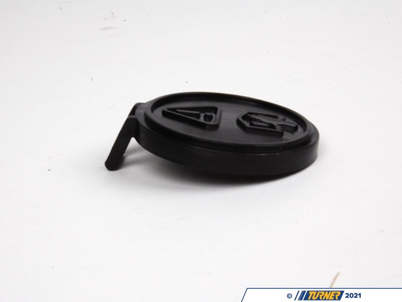 17107515485 - Expansion Tank Cap / Cover Lid | Turner Motorsport