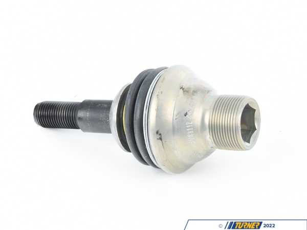 31106852536 - Genuine BMW Ball Joint | Turner Motorsport
