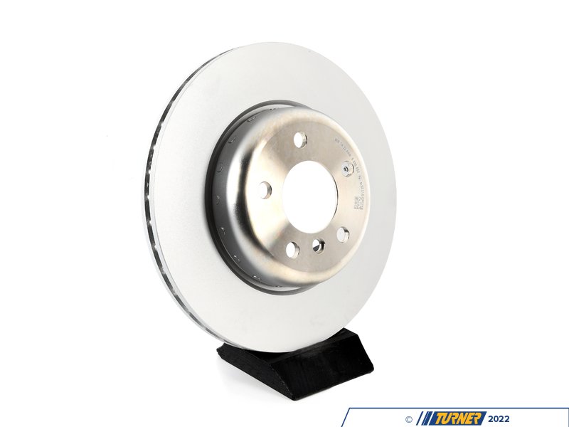 67112757022 - Genuine MINI Filler Flap Actuator - 67112757022 | Turner ...