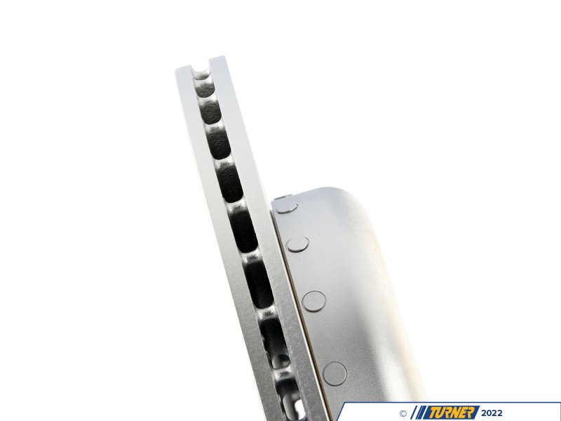 67112757022 - Genuine MINI Filler Flap Actuator - 67112757022 | Turner ...