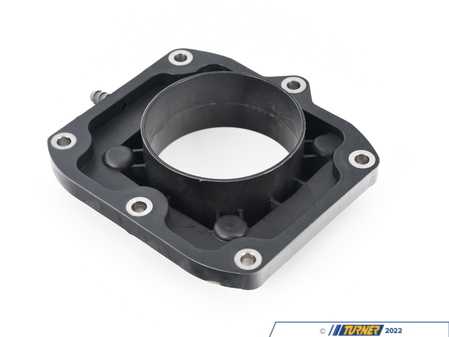 11615A326C7 - Throttle Housing Flange | Turner Motorsport