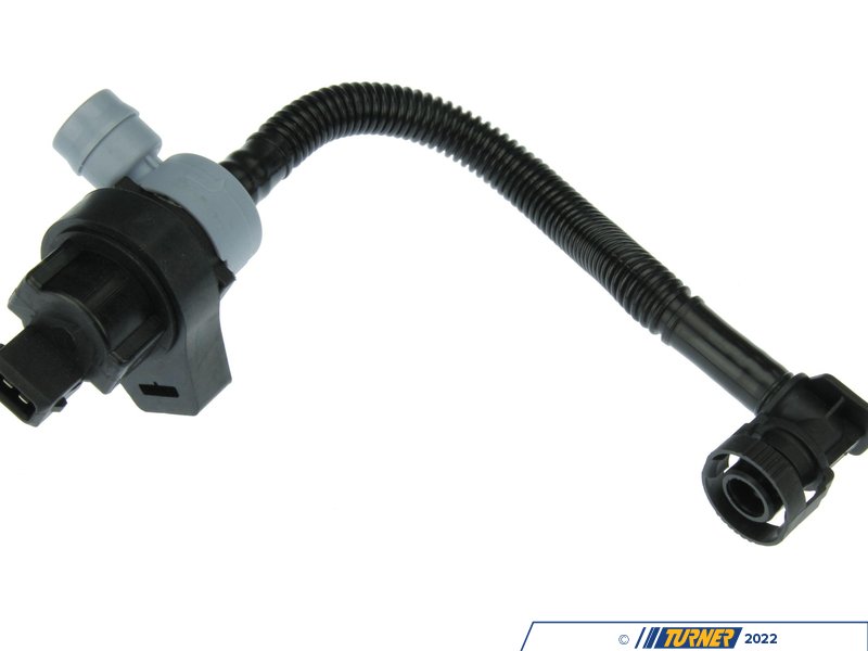 13907618643 - URO Fuel Tank Vent Valve - N52 3.0L | Turner Motorsport