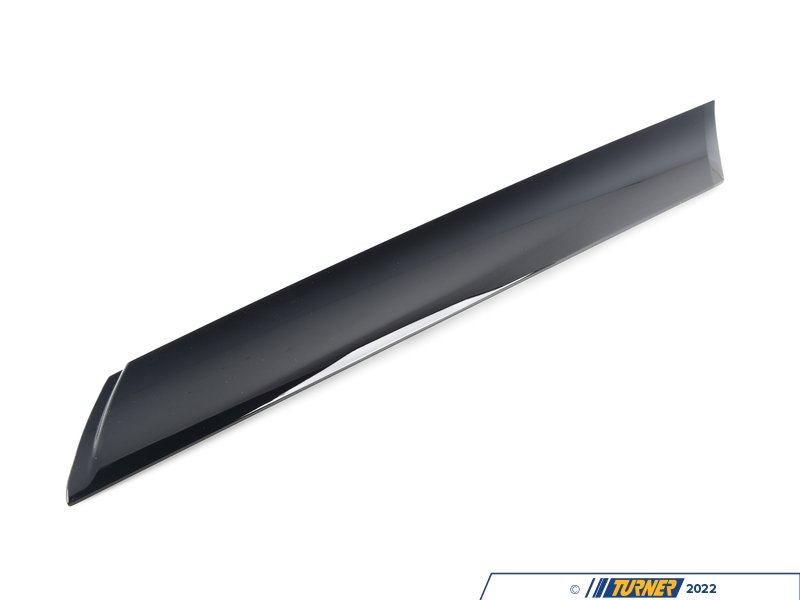 51137390102 - RIGHT COLUMN A COVER | Turner Motorsport