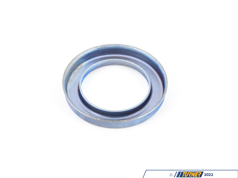 31608648829 - DUSTCOVER PLATE | Turner Motorsport