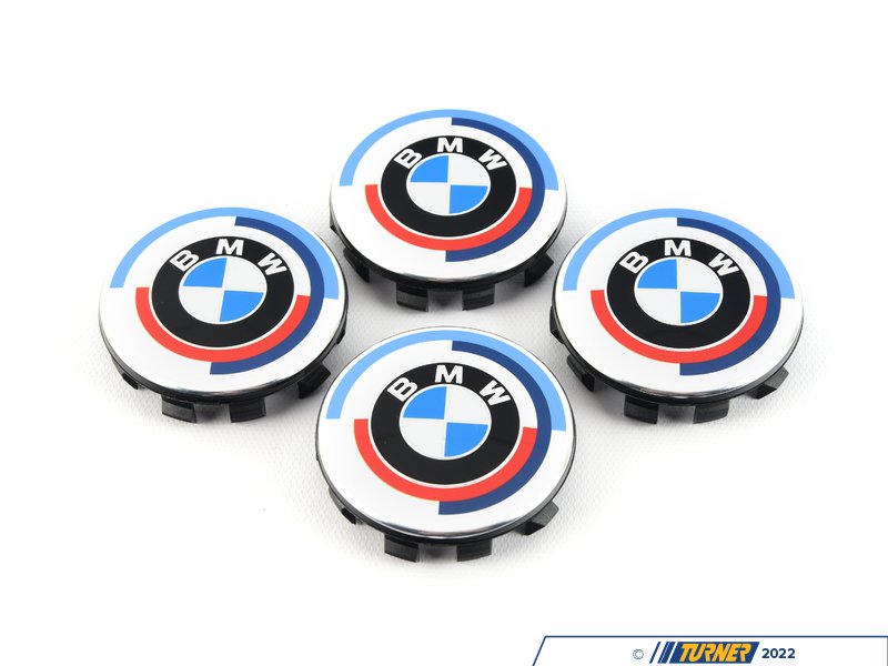 11128621951KT - Genuine BMW Valve Cover Gasket Kit - BMW F22/23 F3X G01 ...
