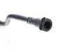 16117164402 - Genuine BMW Scavenge Air Line - 16117164402 - E70 X5,E71 ...