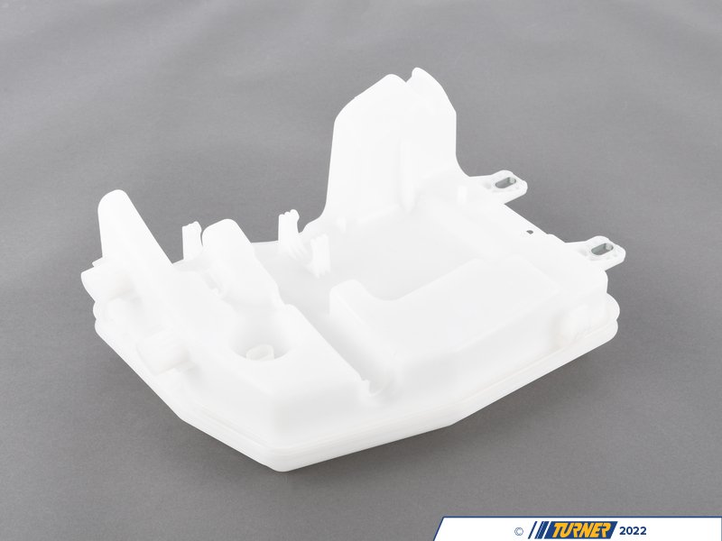 61667403903 - Genuine BMW Windshield Cleaning Container - 61667403903 ...