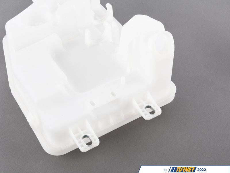 61667403903 - Genuine BMW Windshield Cleaning Container - 61667403903 ...