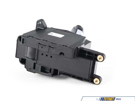 61319228610 - Genuine BMW Gear Selector Switch - 61319228610 - E70 X5 ...