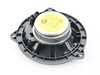65139143232 - Genuine BMW Midrange Speaker | Turner Motorsport
