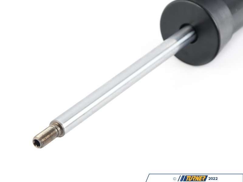33526873764 - Genuine BMW Shock Absorber, Rear - 33526873764 | Turner ...