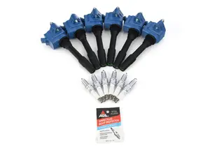 07146963730 - Genuine BMW Torx Bolt - 07146963730 - E82,E90,E92,E93 ...