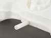 61667304067 - Genuine BMW Windshield Cleaning Container - 61667304067 ...