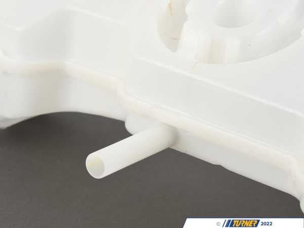 61667304067 - Genuine BMW Windshield Cleaning Container - 61667304067 ...