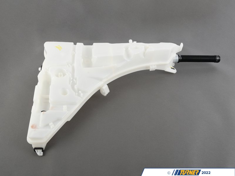 61667304067 - Genuine BMW Windshield Cleaning Container - 61667304067 ...