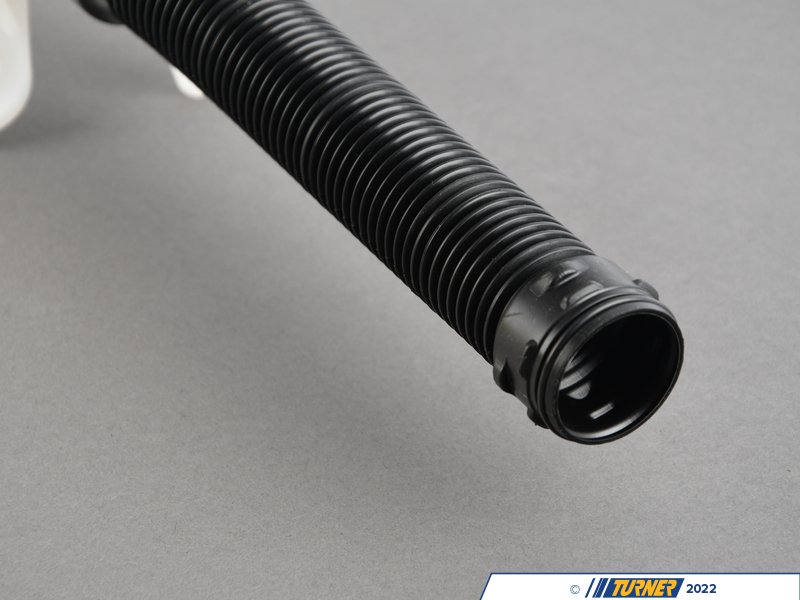 61667304067 - Genuine BMW Windshield Cleaning Container - 61667304067 ...