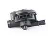 16137333301 - Genuine BMW Pressure Switch, Leak Diagno - 16137333301 ...