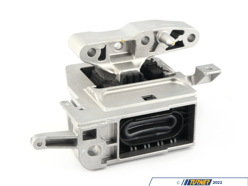 22116886196 - Engine Mount | Turner Motorsport
