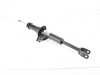 31316798154 - Genuine BMW Front Right Spring Strut - 31316798154 ...