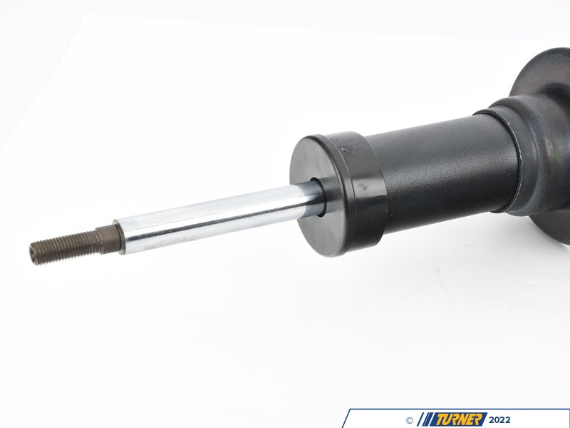 31316798154 - Genuine BMW Front Right Spring Strut - 31316798154 ...