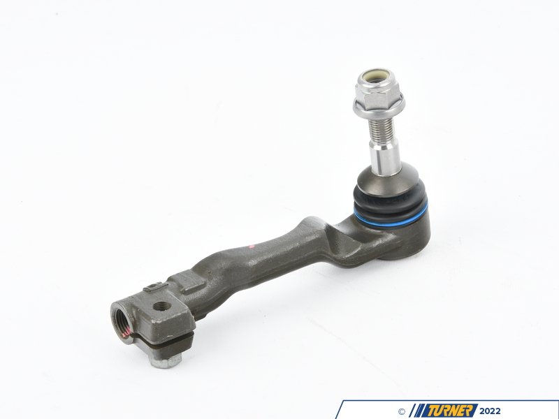 32106887406 - Tie rod end | Turner Motorsport