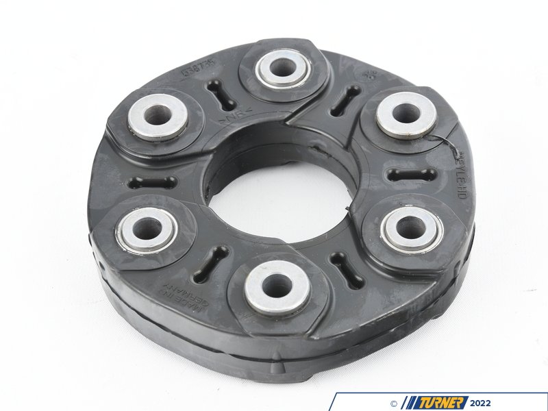 26117573276 - Joint, propeller shaft | Turner Motorsport