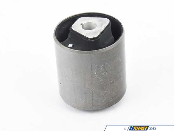 31126775145 - Hydrobearing - Priced Each | Turner Motorsport