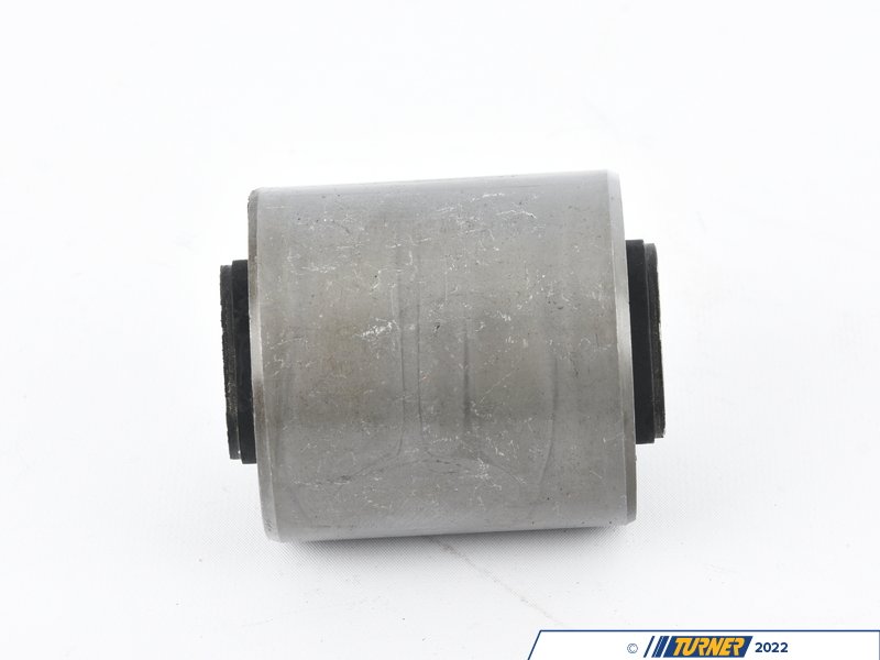 31126775145 - Hydrobearing - Priced Each | Turner Motorsport