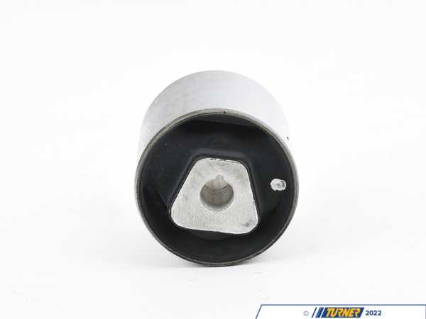 31126775145 - Hydrobearing - Priced Each | Turner Motorsport