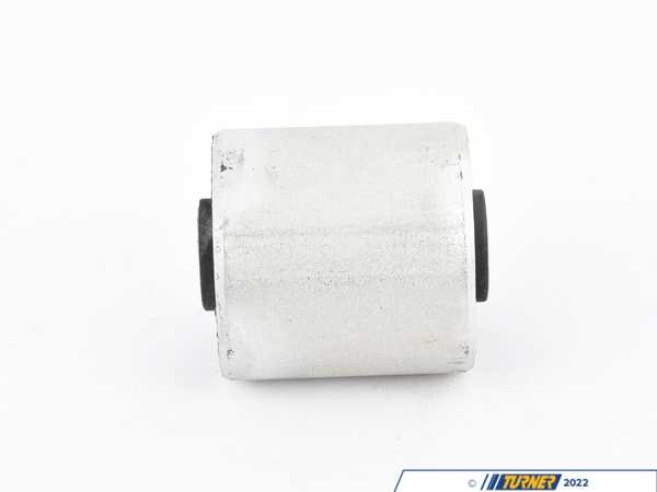 31126854729 - Hydrobearing - Priced Each | Turner Motorsport