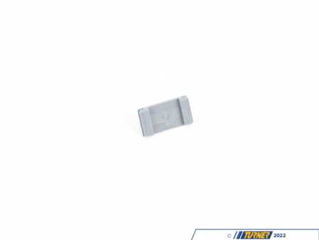 51447123304 - Genuine BMW Clip, Panoramic Glass Sunroof - 51447123304 ...