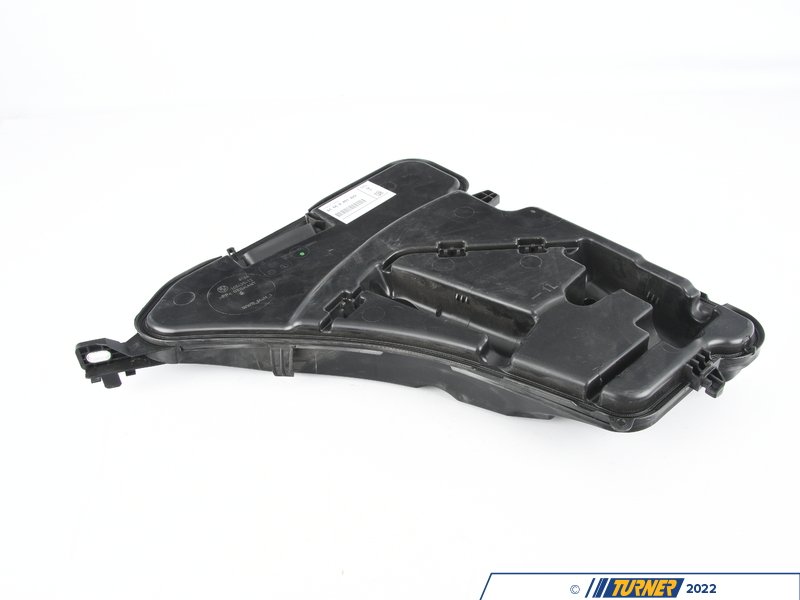 61668491829 - WASHER FLUID RESERVO | Turner Motorsport