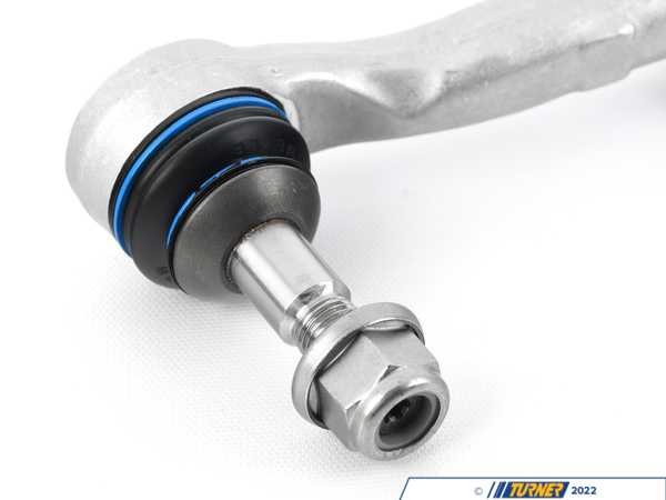 32106880698 - Tie rod end | Turner Motorsport