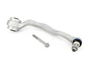 31126854724 - Genuine BMW Front Lower Control Arm, Right - 31126854724 ...