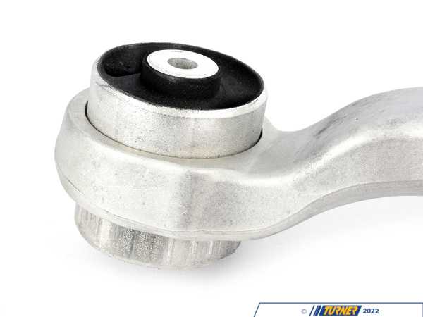 31126854724 - Front Tension Strut - Right | Turner Motorsport