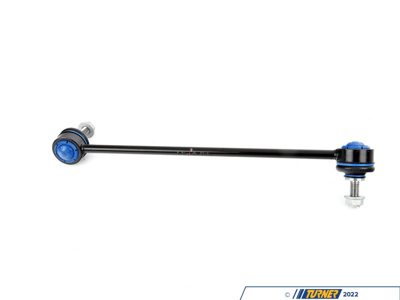 31306893359 - Stabilizer link | Turner Motorsport