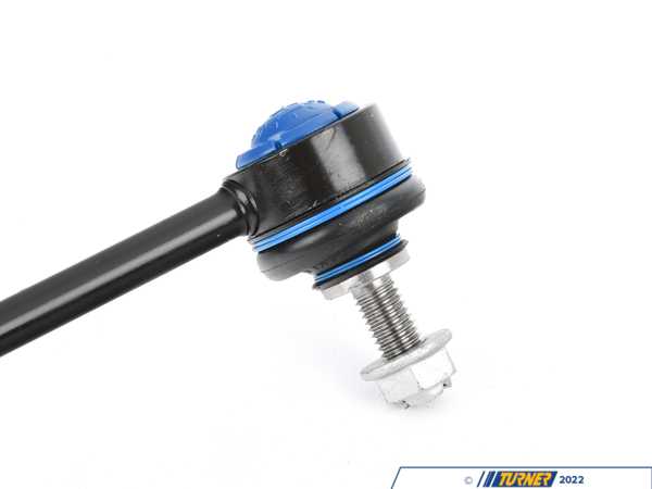 31306893359 - Stabilizer link | Turner Motorsport