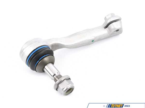 32106880696 - Tie rod end | Turner Motorsport