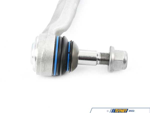 32106880696 - Tie rod end | Turner Motorsport