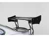 013481LA01 - ECS Functional Chassis Mounted Spoiler - Carbon Fiber ...