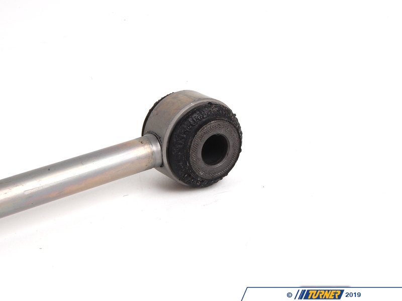 33556764428 - Genuine BMW Rear Sway Bar End Link | Turner Motorsport